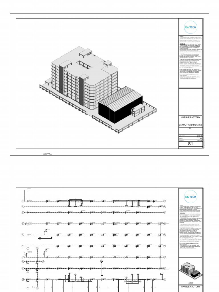 Revit Task 01 02 1727386626 | PDF