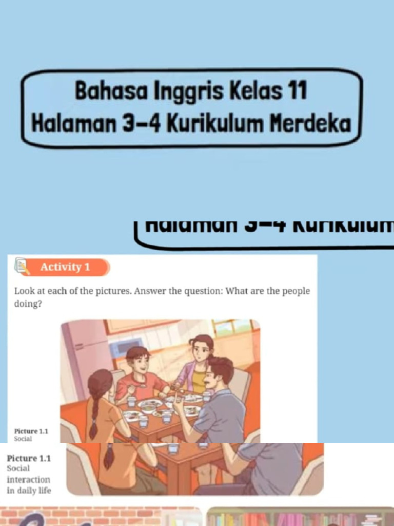 Halaman 3-4 | PDF