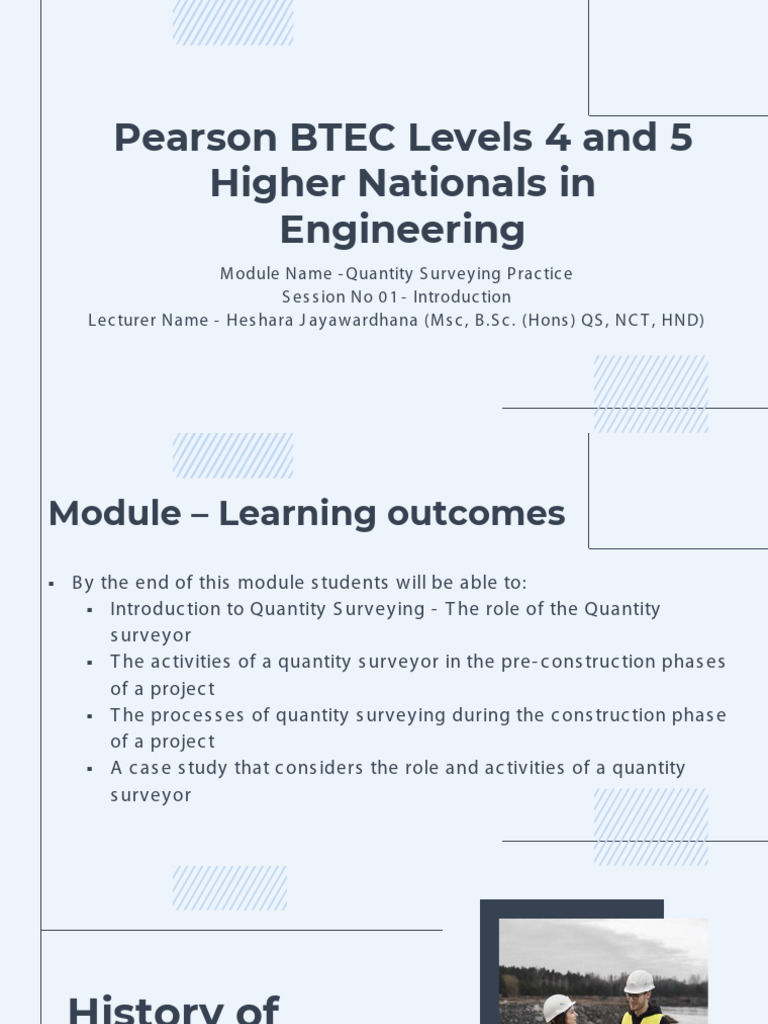 Introduction To Qs Pdf Business