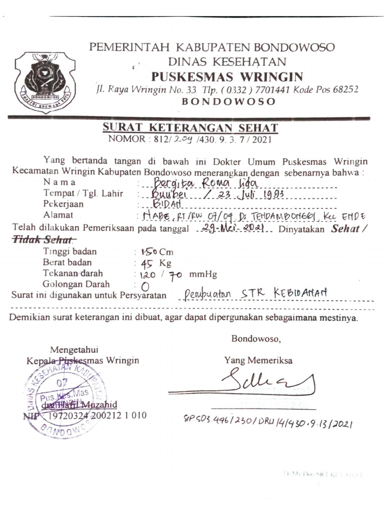 Folder Default 1 | PDF