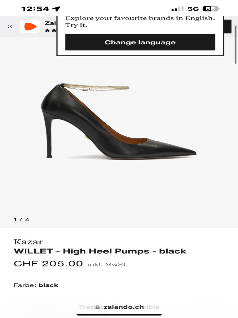 Heel Collection 2 | PDF