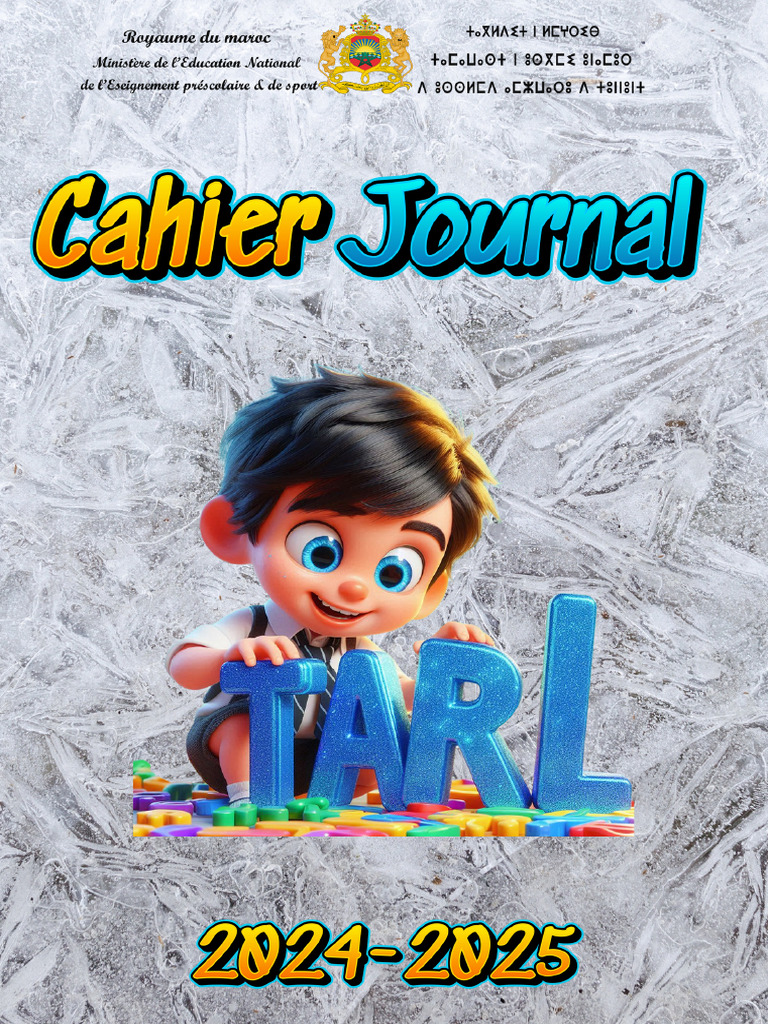 Rituel D'ouverture | PDF