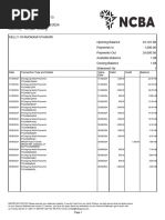 Registration of Business Names Act, 1962 (Act 151) : Form A | PDF ...