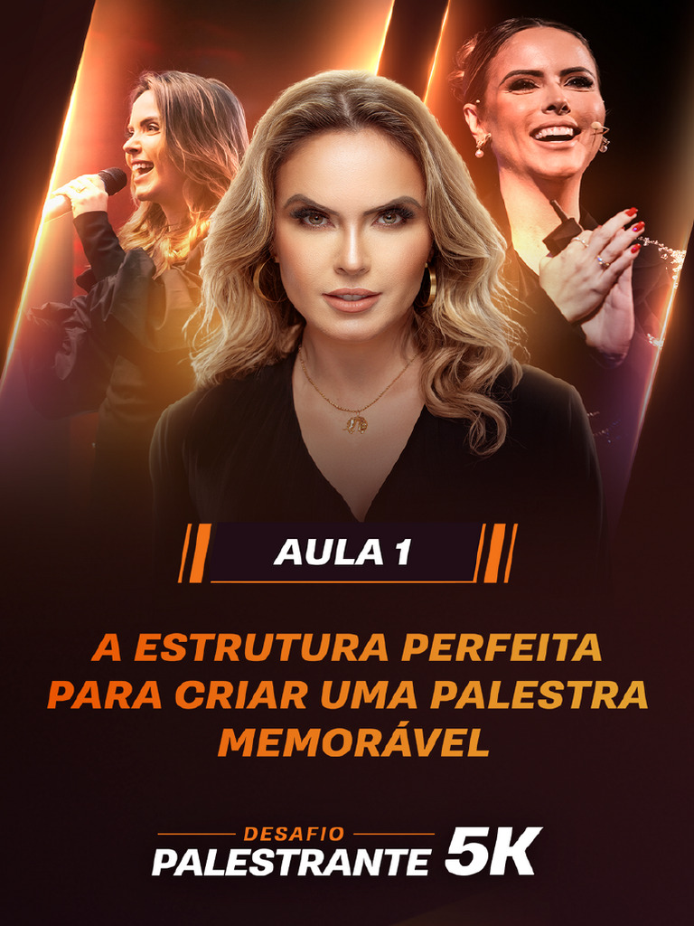 Apostila DP5KJUL24 Aula1 | PDF