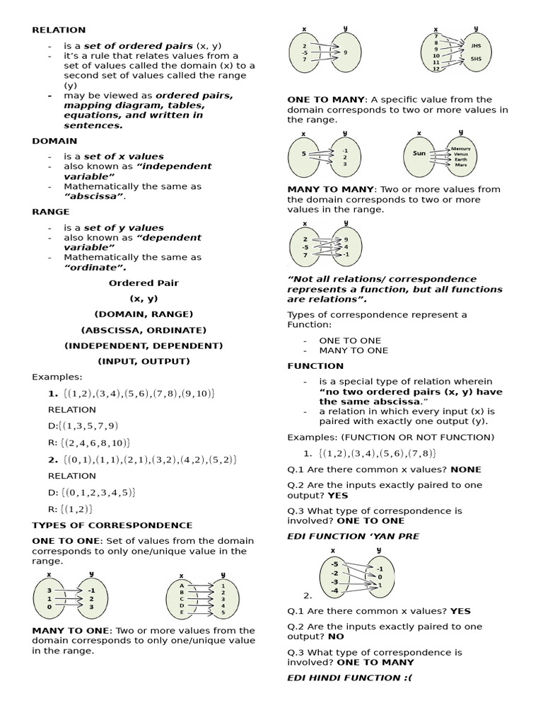 GENMATH Reviewer | PDF GENMATH Reviewer | PDF