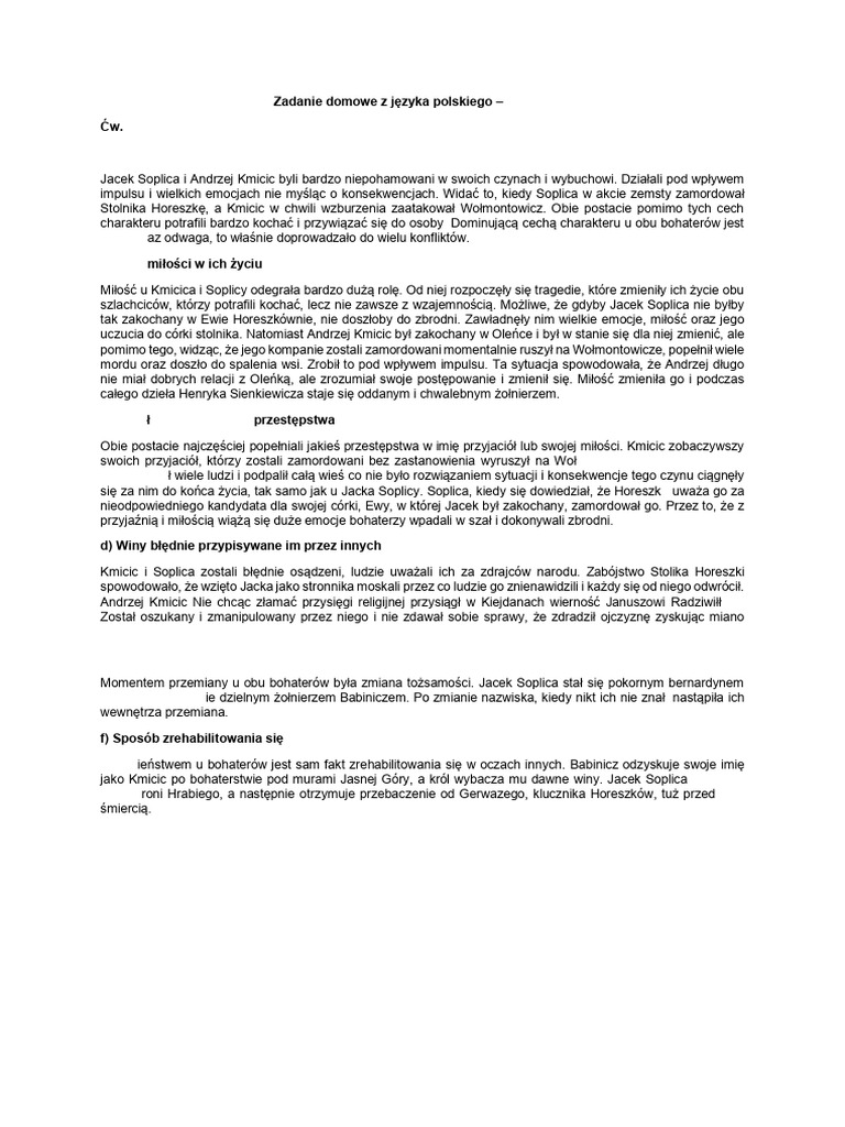 Chipi Chipi Chapa Chapa | PDF