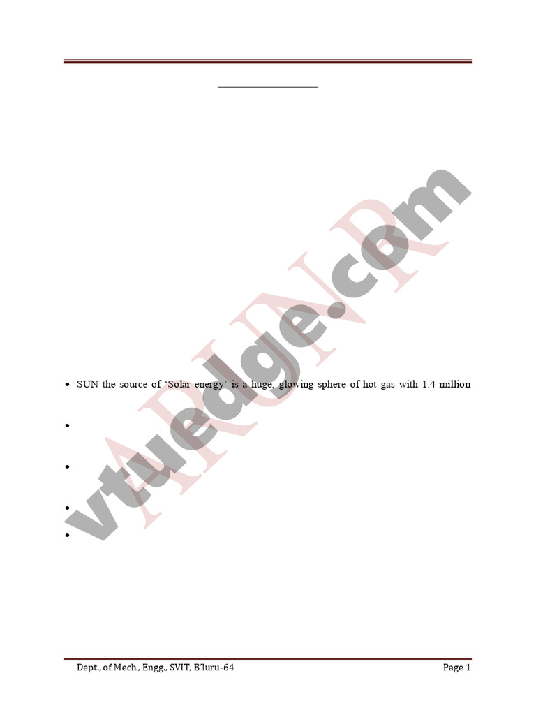 Mod 2 | PDF