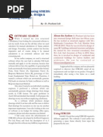 Structural Toolkit Info Guide PDF | PDF | Microsoft Windows | License