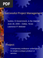 8086 Microprocessor Project | PDF | Central Processing Unit | Computer ...