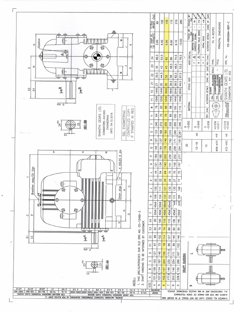 fu-6-drg-pdf