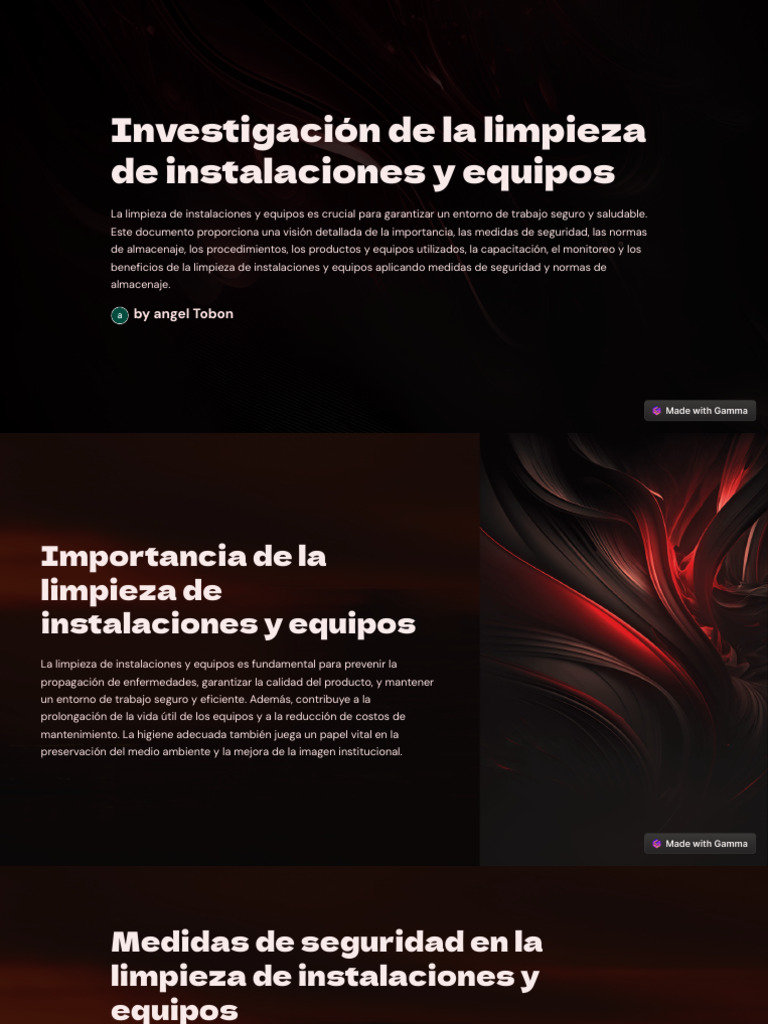 Untitled (1) - 09230 | PDF