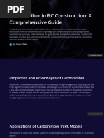 RCC Chairs Design Procedure | PDF | Buckling | Structural Engineering