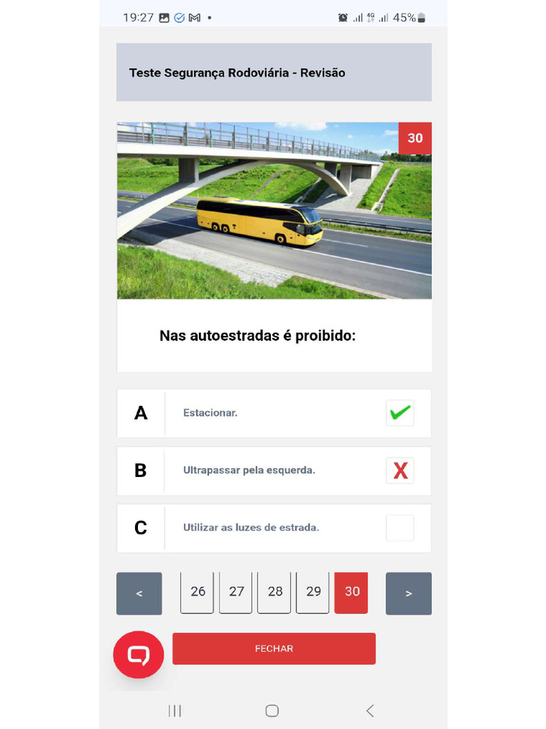 Screenshot 20240929 192719 Chrome | PDF
