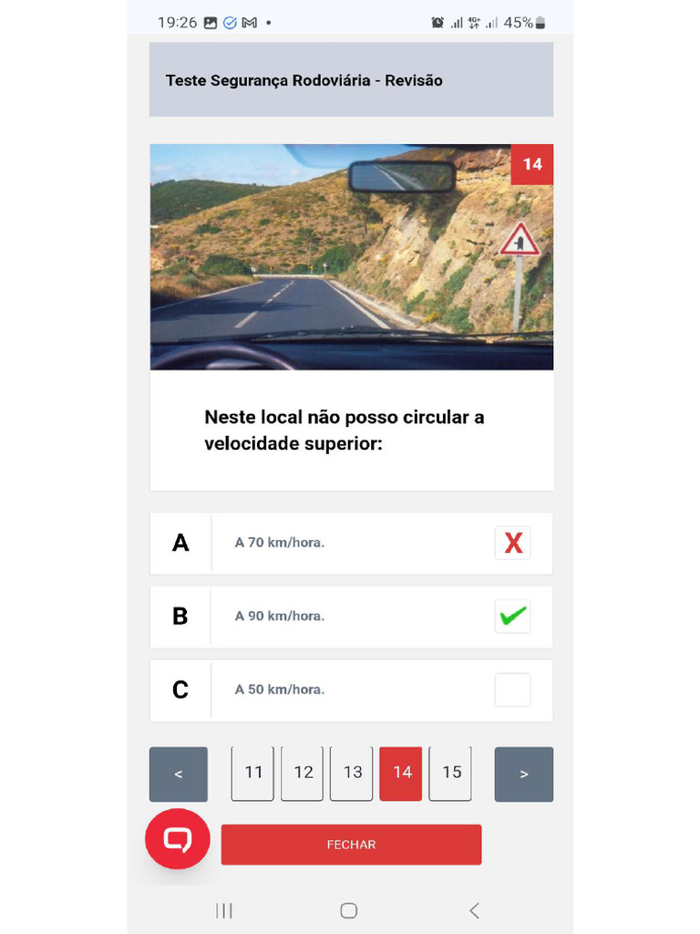 Screenshot 20240929 192643 Chrome | PDF