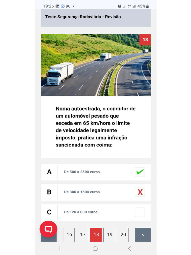 Screenshot 20240929 192657 Chrome | PDF