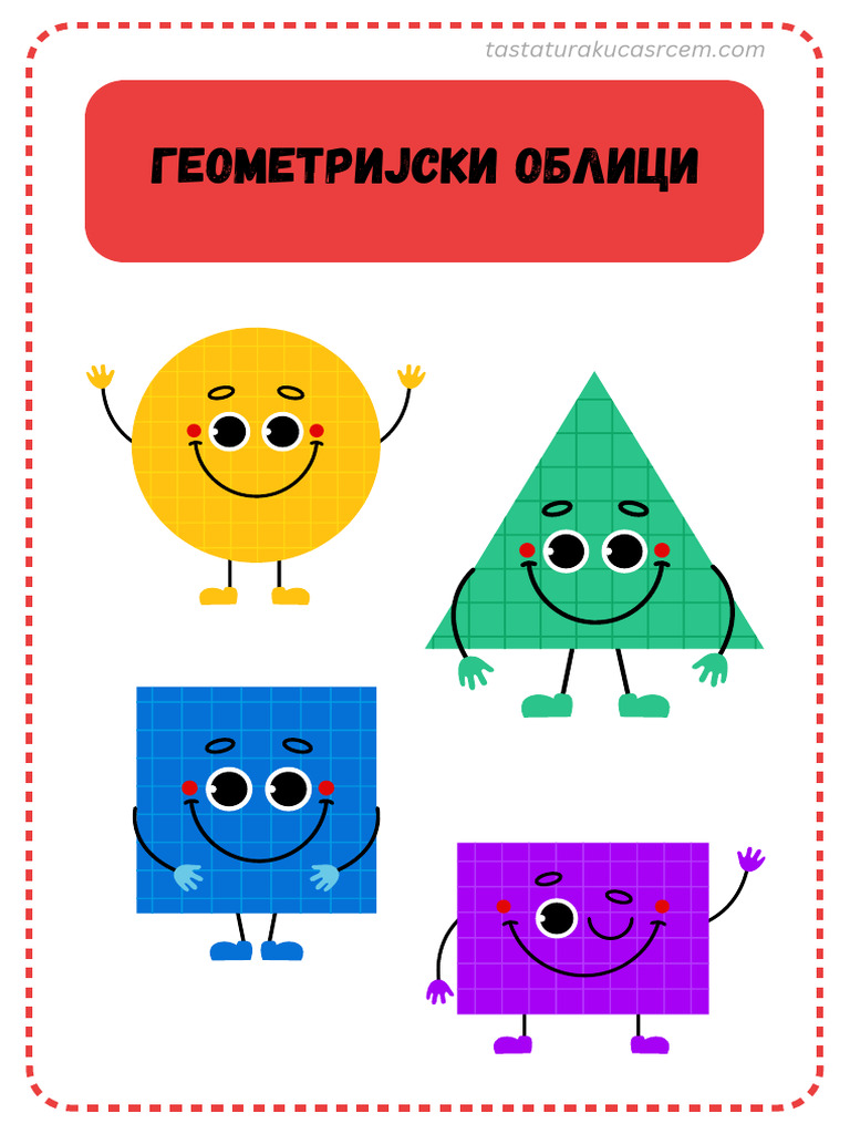 Oblici | PDF