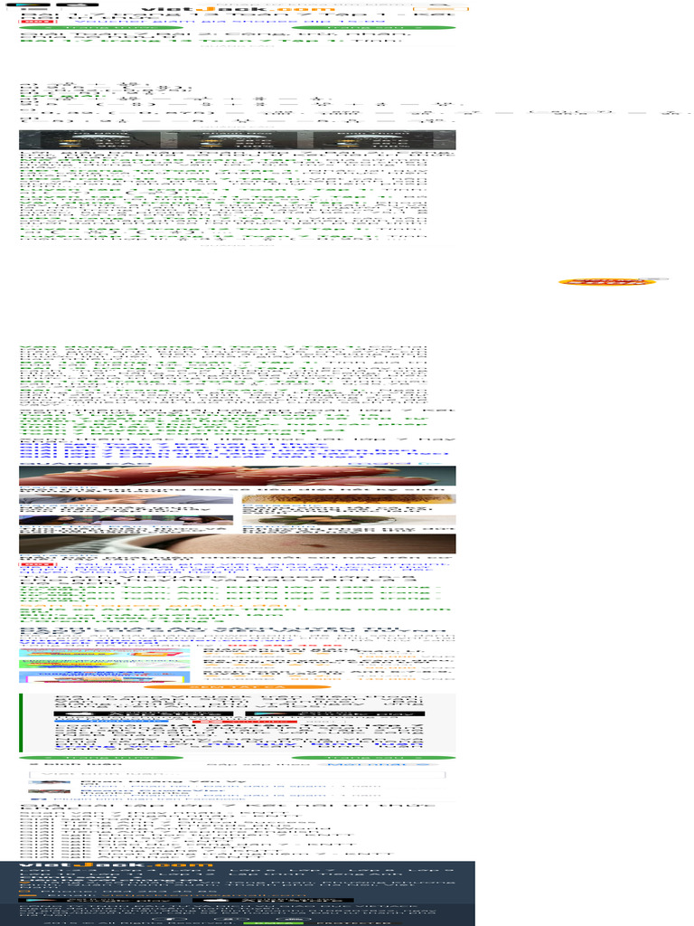 Toan-7-Knbai-1-7-Trang-13-Toan-Lop-7-Tap-1.jsp 2 | PDF