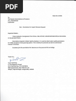 Croma Invoice | PDF