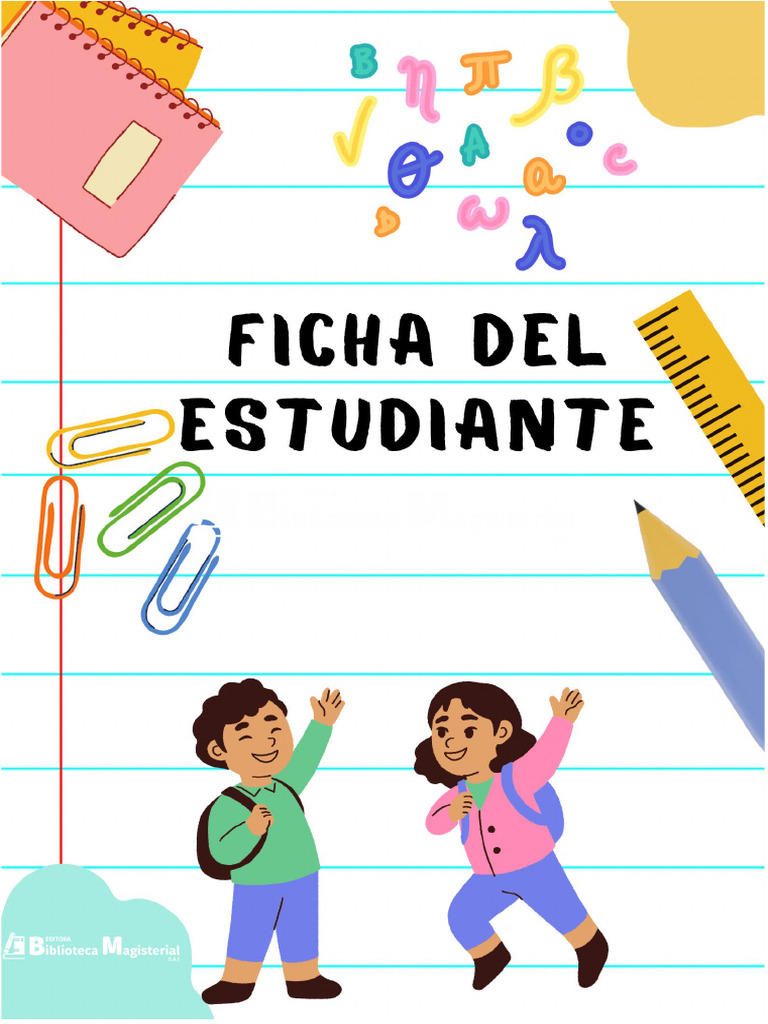 2° U7 Sem2 S2 Cyt-Ficha | PDF