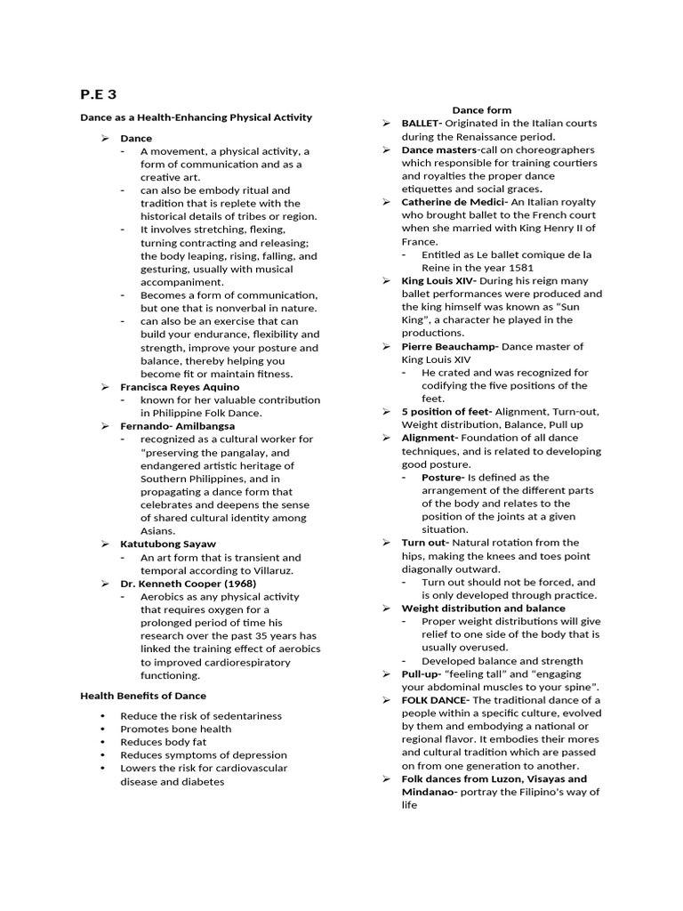Pointers In Pe Pdf 4656