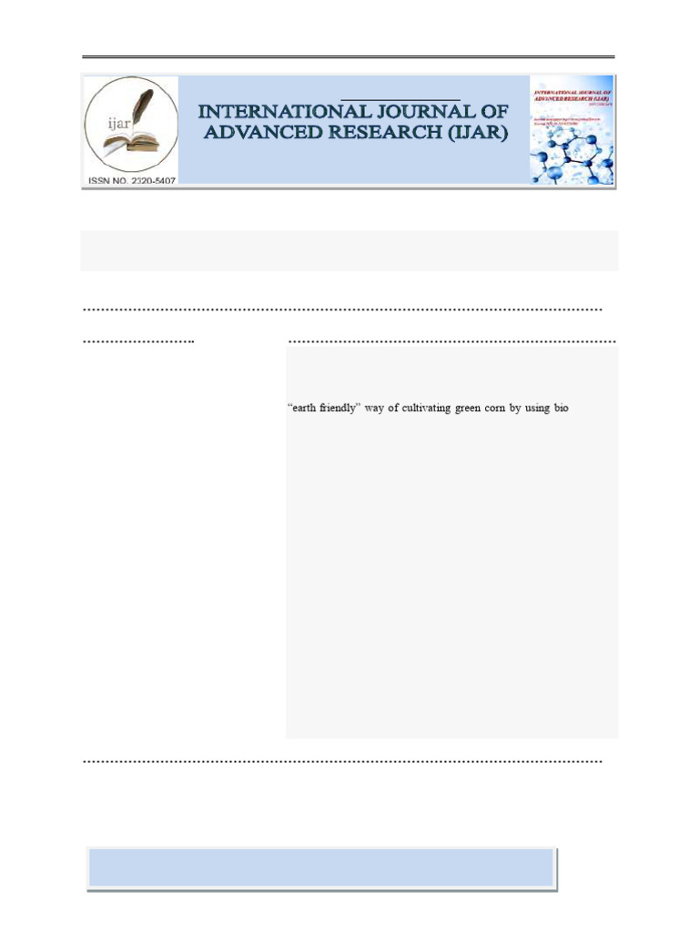 582 Ijar-21883 | PDF