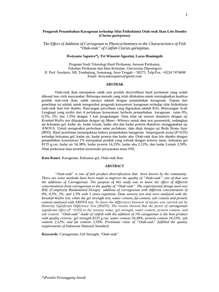 2262 5042 2 SP | PDF