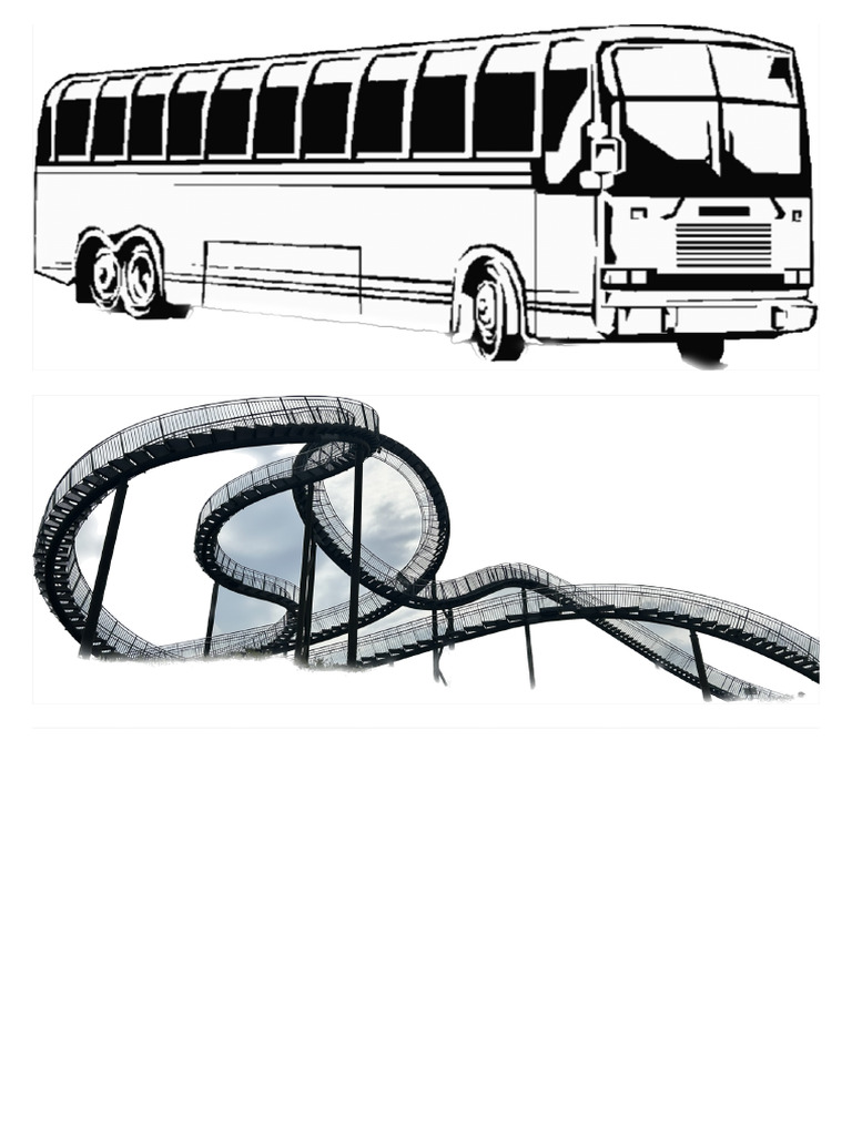 Nouvelle Note 2 | PDF