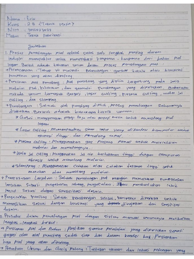 Image To Pdf Erik Pdf