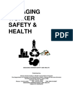 Basic - Hazard - Awareness - PPTX Version 1 | PDF | Hazards ...