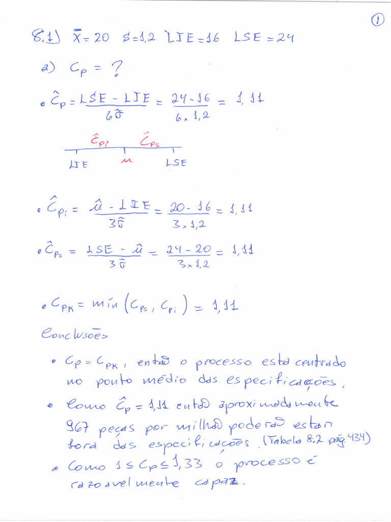 Exerc-8 1-8 3-8 5 | PDF