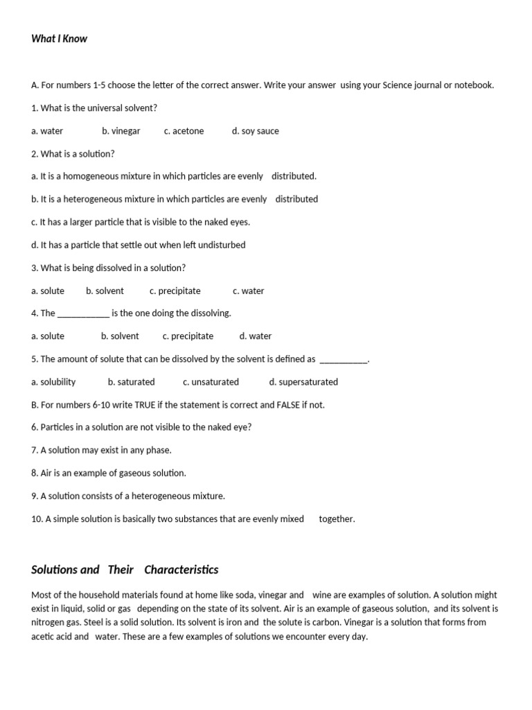 LAS Science 24 2 | PDF