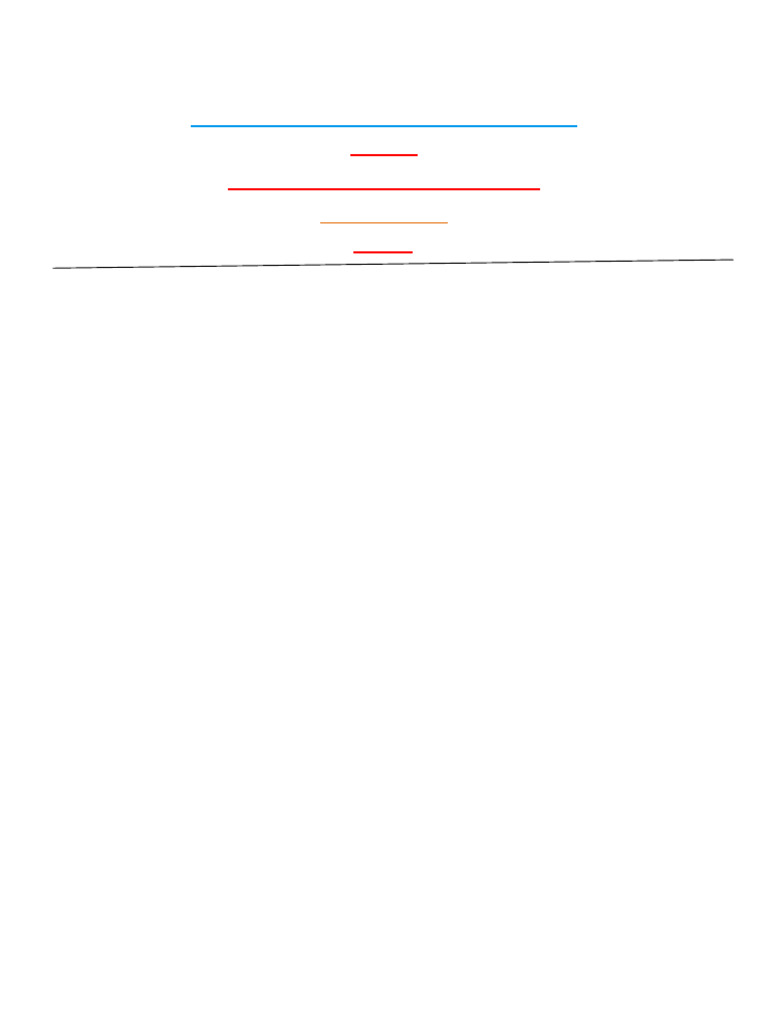 EEE Chapter 1 Assignment 2024 25 | PDF