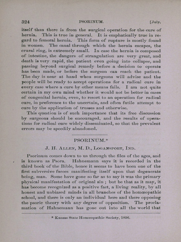 Homoeopathphys132132 0024 | PDF