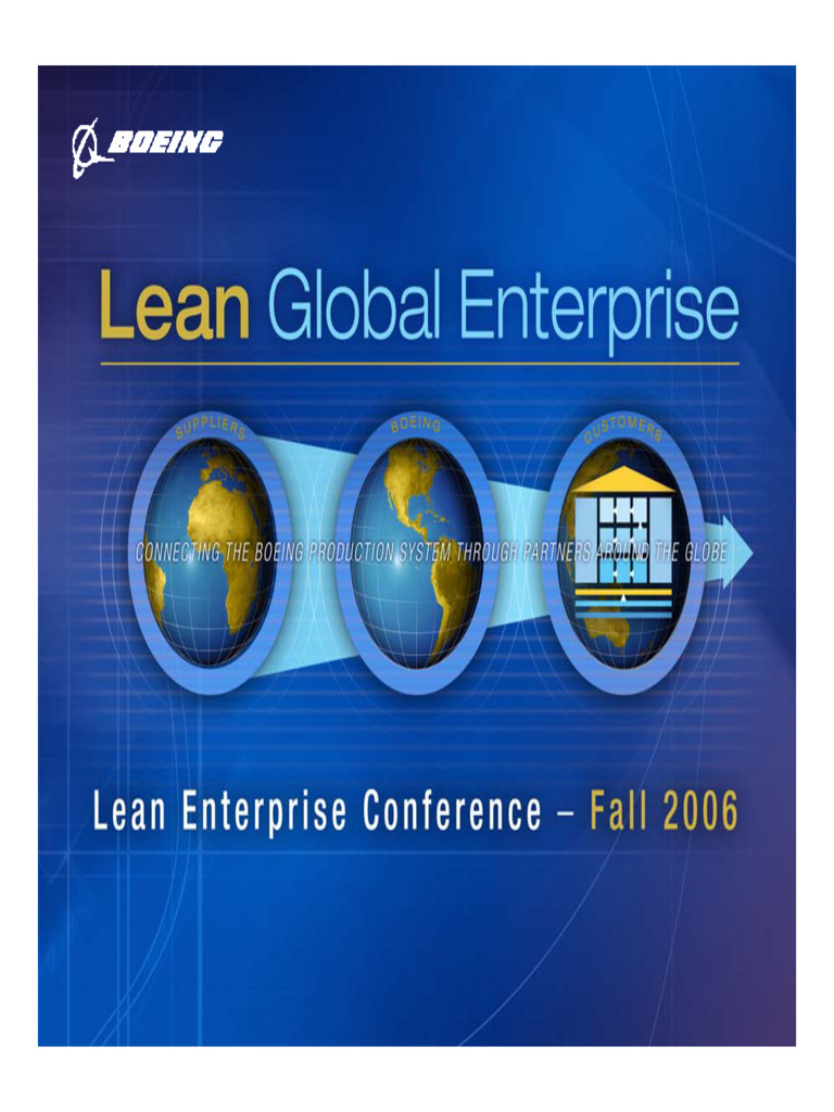 Hunt For Success Around Globe | PDF