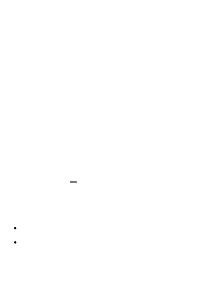 Unit 2 - Materials and Loads | PDF