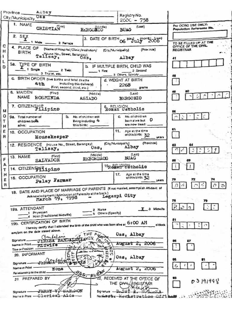 Scanned - 20240720-1649 | PDF