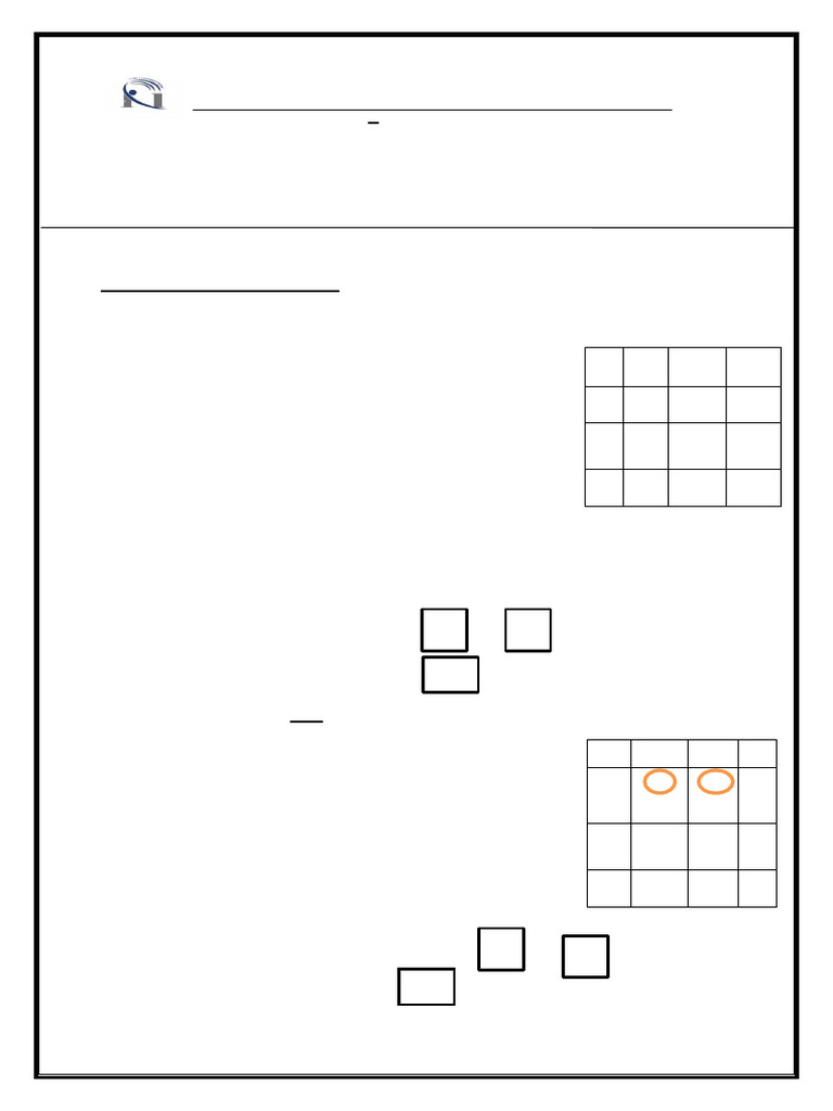 Lesson 7 Part 2 Pdf 2256