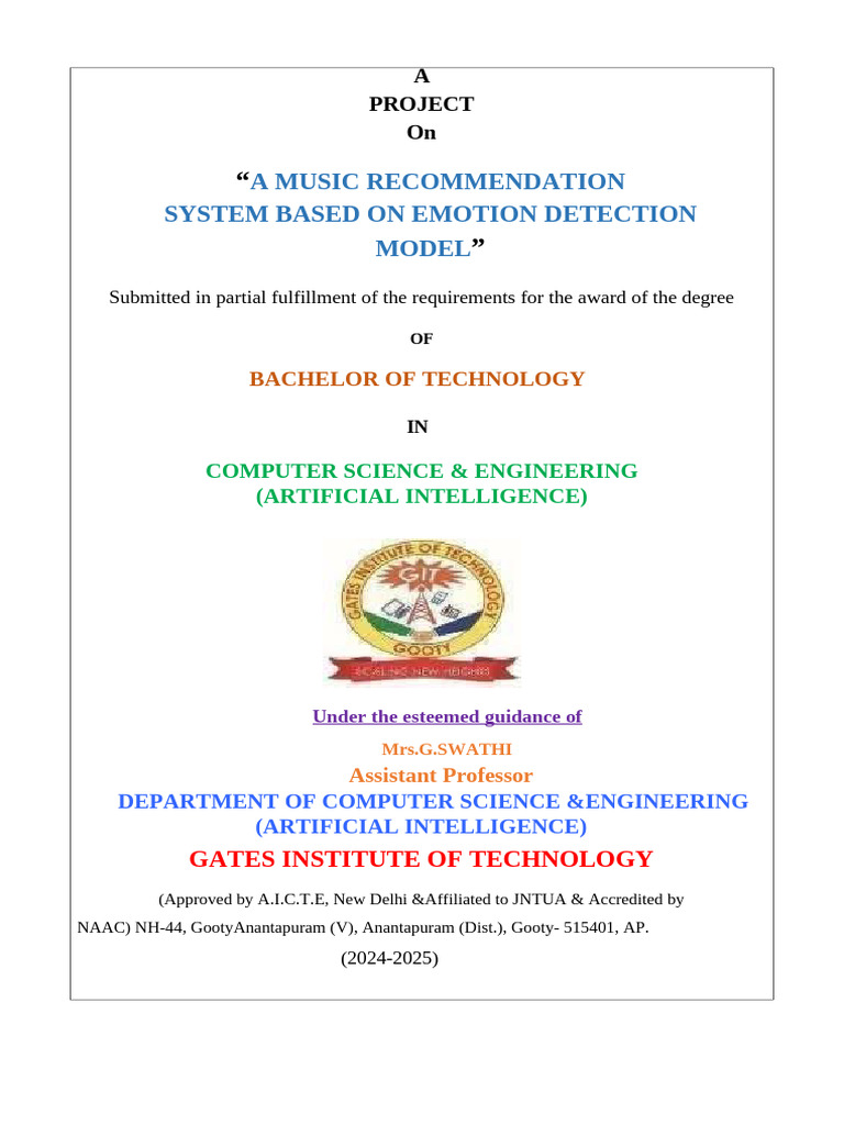 Project Abstract (B11) | PDF