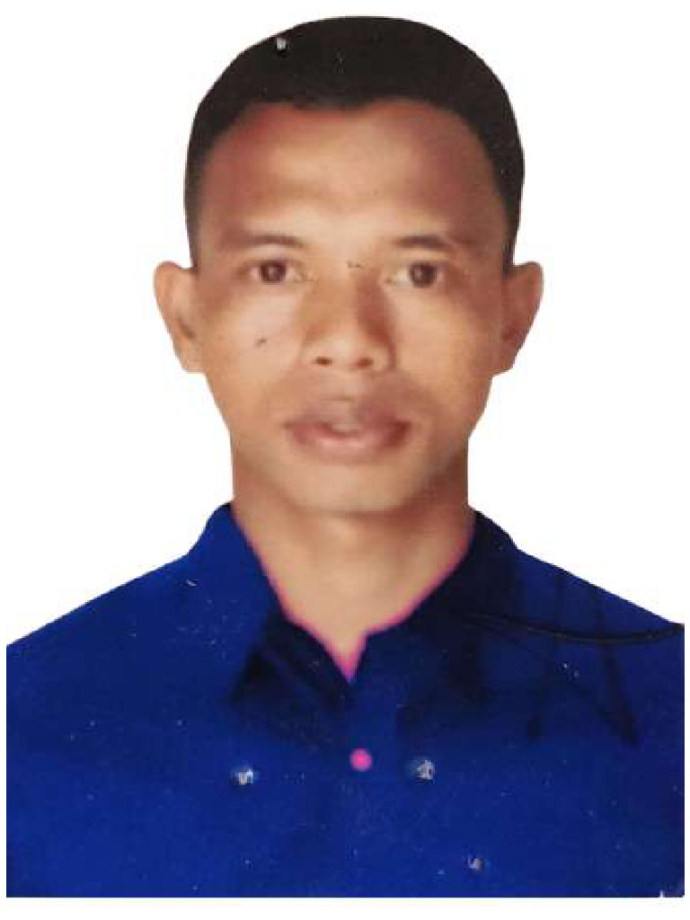 CamScanner - 31 08 2024 - 15.47 Removebg Preview | PDF