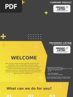 Recruitment Susi Air March 2025 | PDF