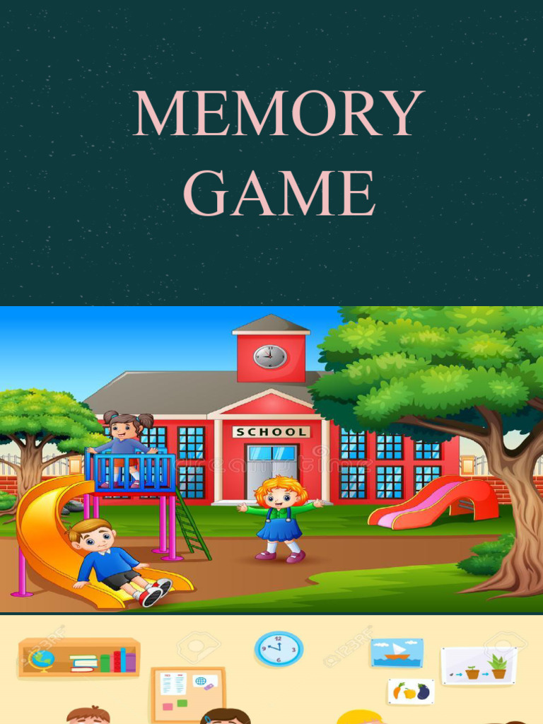 Ap3 - Lesson 1-3 | PDF