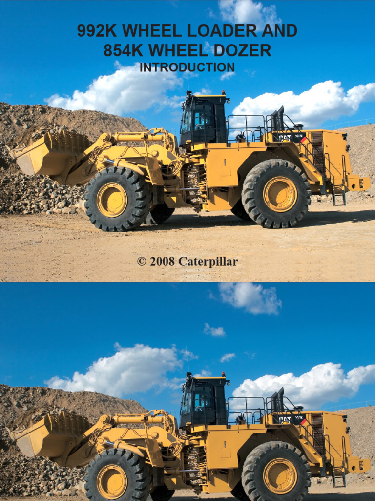 Serv1859 01 SLD | PDF