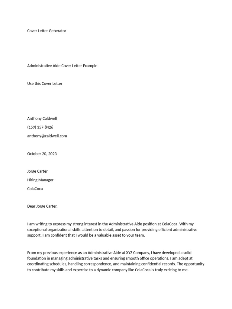 Admin 1 - 082236 | PDF