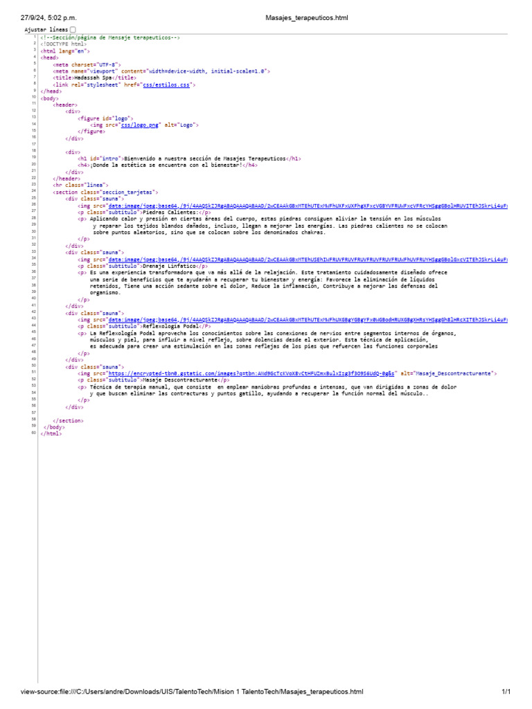 En UTF-8 Viewport Width Device-Width, Initial-Scale 1.0 Stylesheet | PDF