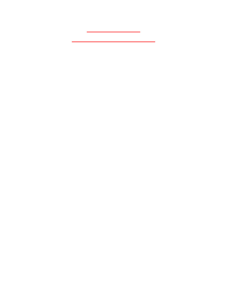 Computer Class 8 Chapter 1, Operating System: Q.1 Fill in The Blanks | PDF