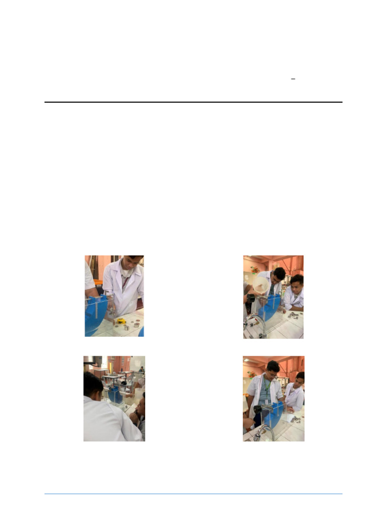 EXP4 - Butad, Frances Abigail | PDF