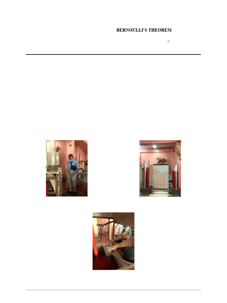 EXP7 - Butad, Frances Abigail | PDF