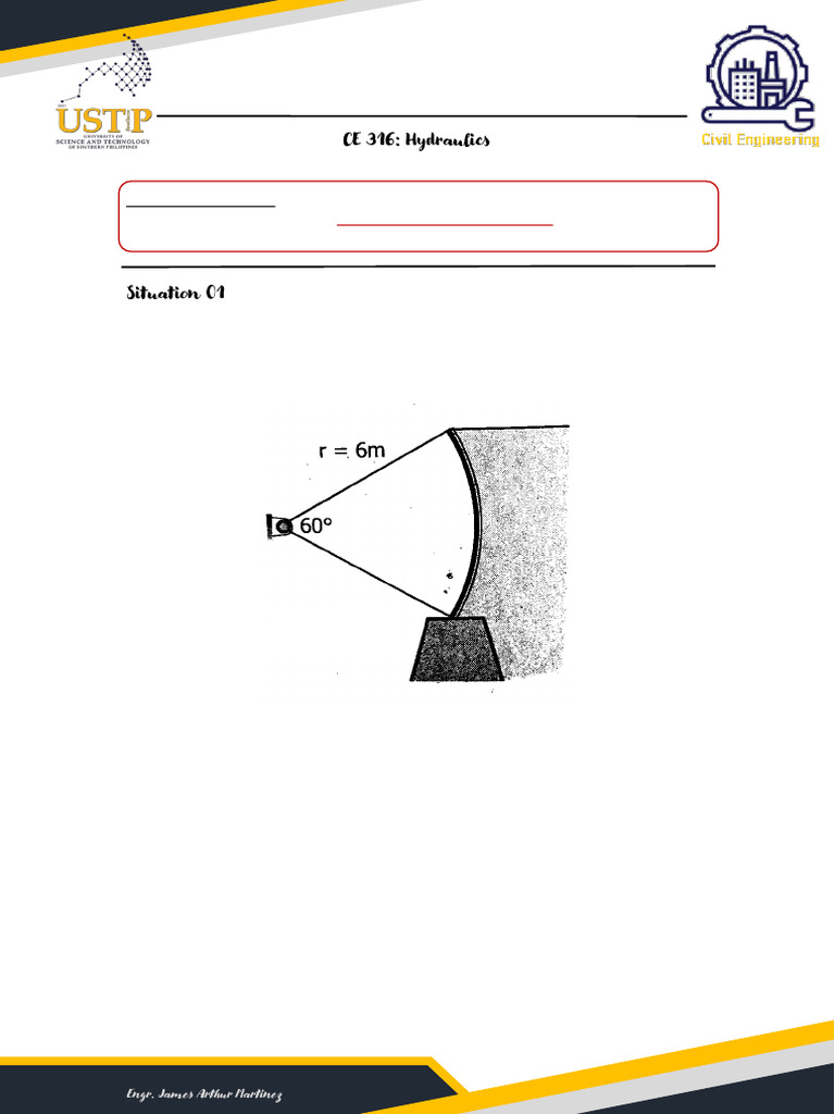 Seatwork No. 02 | PDF
