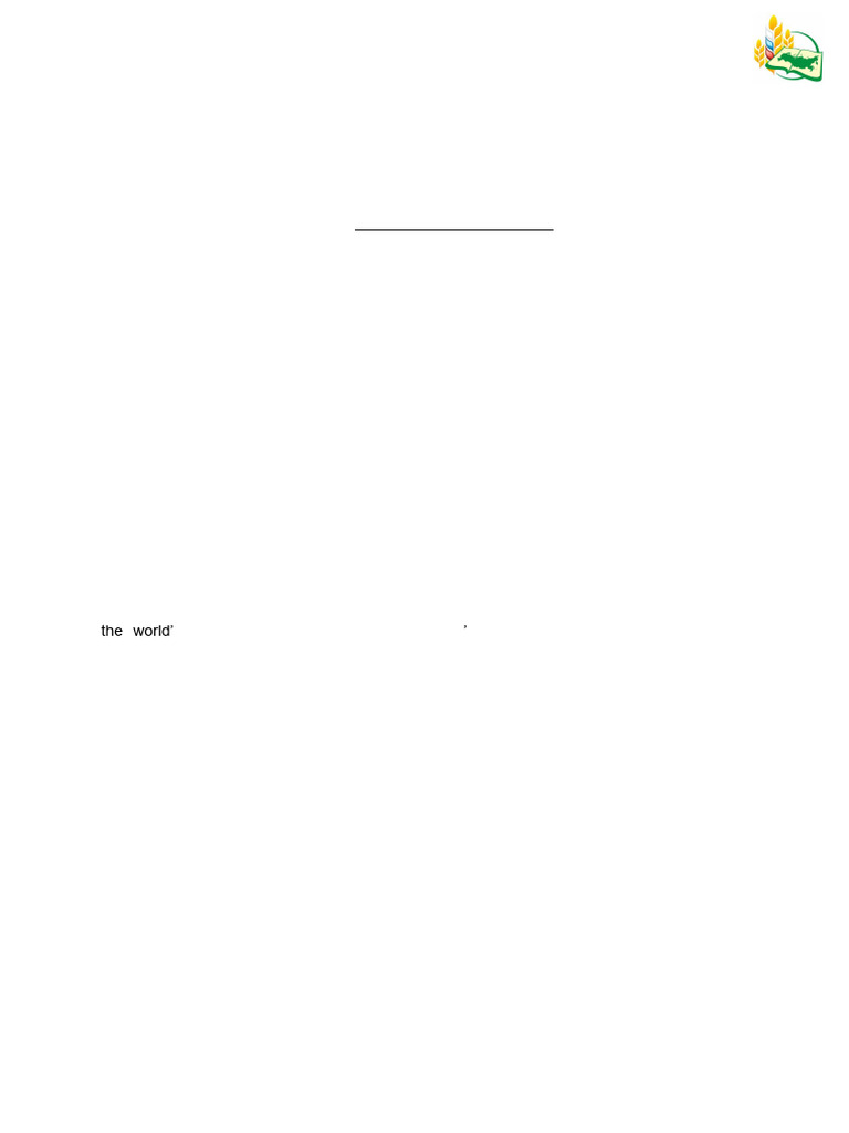 Article 16 | PDF