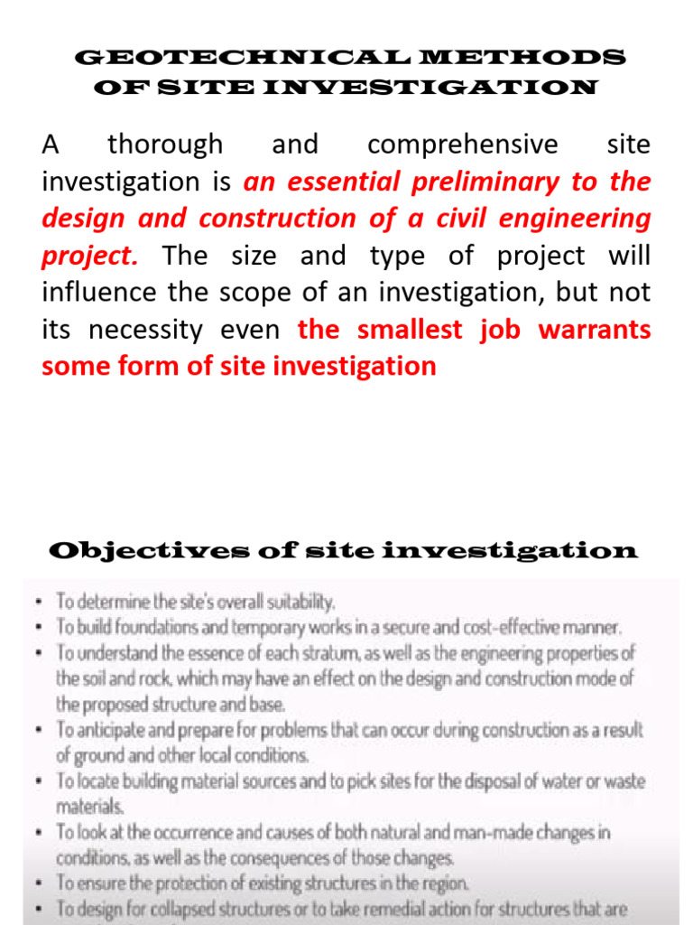 B Lecture Note PPT Lecture Seven Prepared by Nyende | PDF